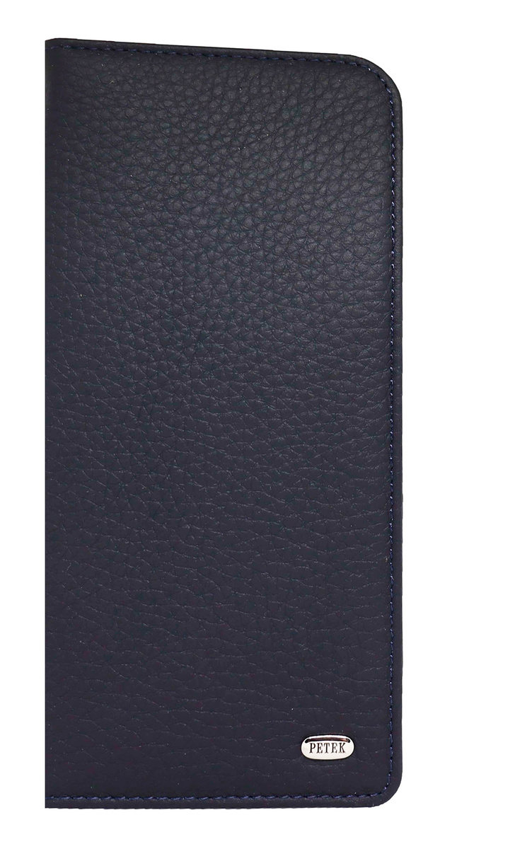Футляр для очков Petek 1855 — купить в интернет-магазине OZON с быстрой ...
