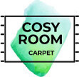 CosyRoom — купить товары бренда CosyRoom в интернет-магазине OZON