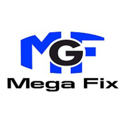 Mgf Mega Fix — купить товары бренда Mgf Mega Fix в интернет-магазине OZON