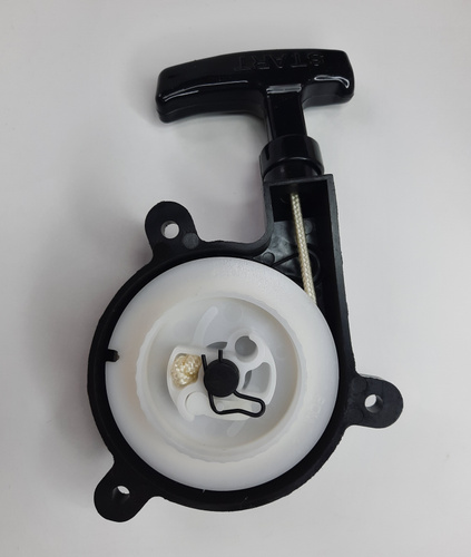 75 отзывов на Стартер для опрыскивателя Champion PS 257/ подходит к ...