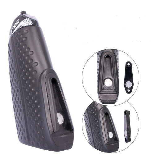 18 отзывов на Велофляга Elite CRONO CX на магните от покупателей OZON