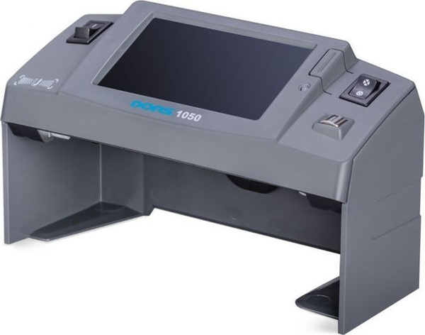 DORS 1050A просмотровый детектор универсальный - купить с доставкой по выгодным ценам в интернет ...