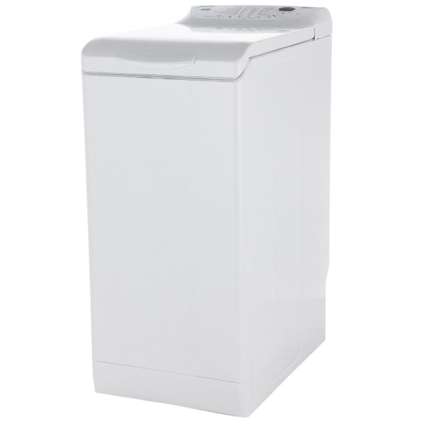 Стиральная машина Zanussi ZWQ61025CI, белый - купить по выгодной цене в ...