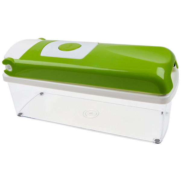 Фрукто-овощерезка FUD-GOOD 78978 - купить по доступным ценам в интернет ...