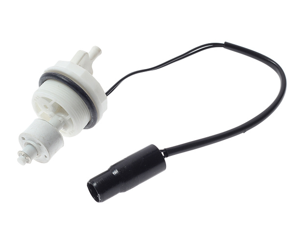 Датчик HYUNDAI Porter воды фильтра топливного FYC - арт. 31974-43000 ...