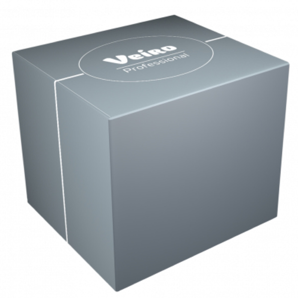 Veiro Professional Бумажные носовые платки - купить с доставкой по выгодным ценам в интернет ...