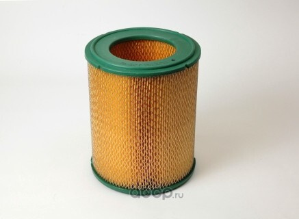 BIG FILTER Фильтр воздушный арт. 8970622940 купить на OZON по низкой ...