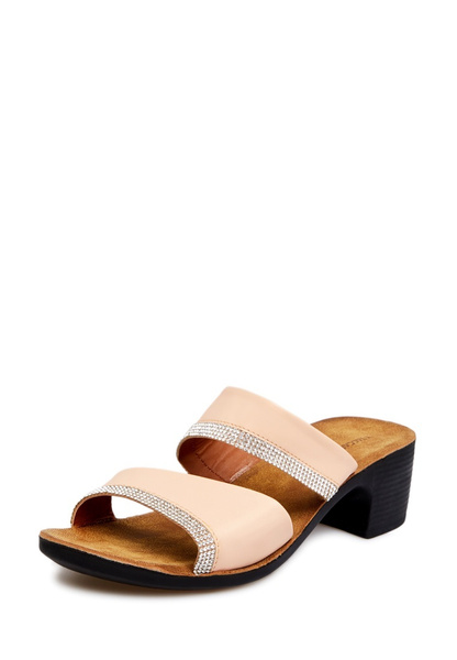 Сабо T.TACCARDI - купить с доставкой по выгодным ценам в интернет ...