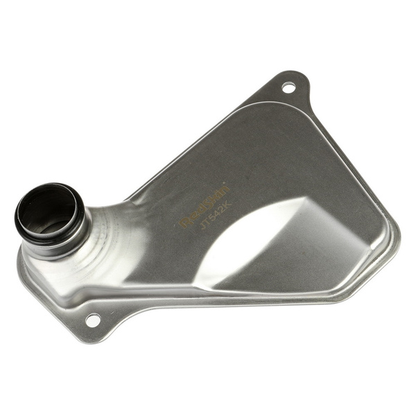 Фильтр АКПП RedSkin SUBARU 31728-AA180.TR580, JT-542 - купить по ...