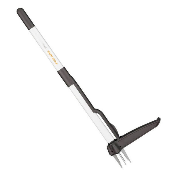 Удалитель сорняков облегченный FISKARS 139940/1020127 - купить с ...