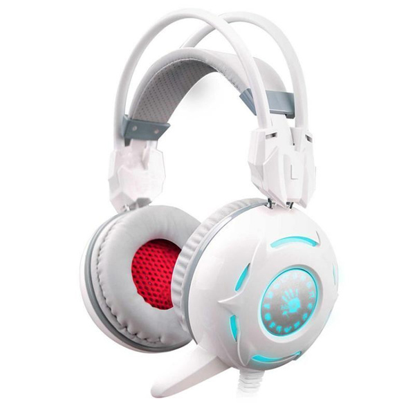 Наушники Полноразмерные A4Tech pl-316509_341020 озон - купить по ...