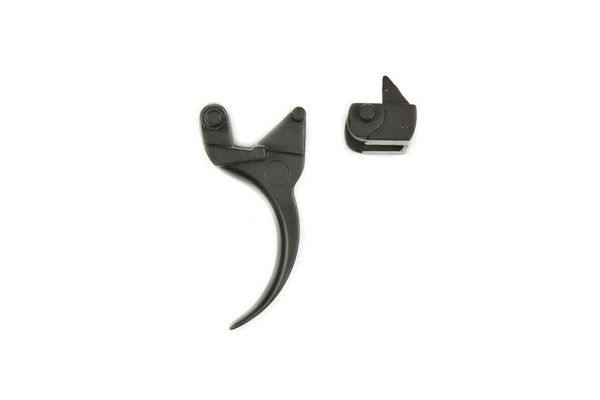 Спусковой крючок ZC Airsoft для АК (M-03t(trigger V3)) - купить с ...