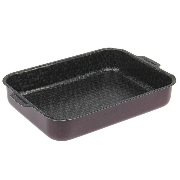 Белая Калитва Противеньх35 см - купить с доставкой по выгодным ценам в ...