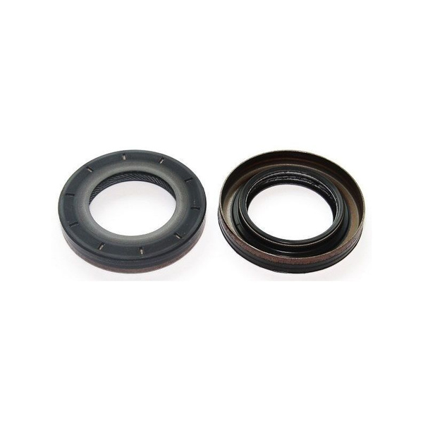 Сальник Дифференциала 34,9X54x11,3 Elring арт. 381710 - Elring арт ...