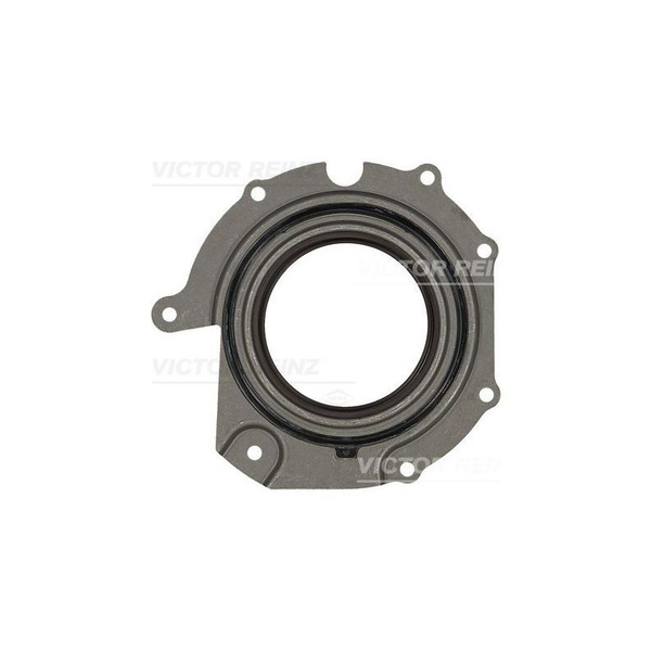 Victor Reinz Сальник двигателя, арт. 819003100 купить на OZON по низкой ...