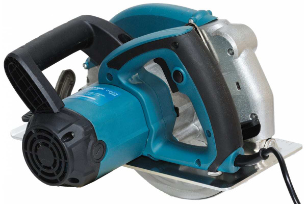 Циркулярная пила Hyundai C 1800-210 EXPERT - купить в интернет-магазине ...