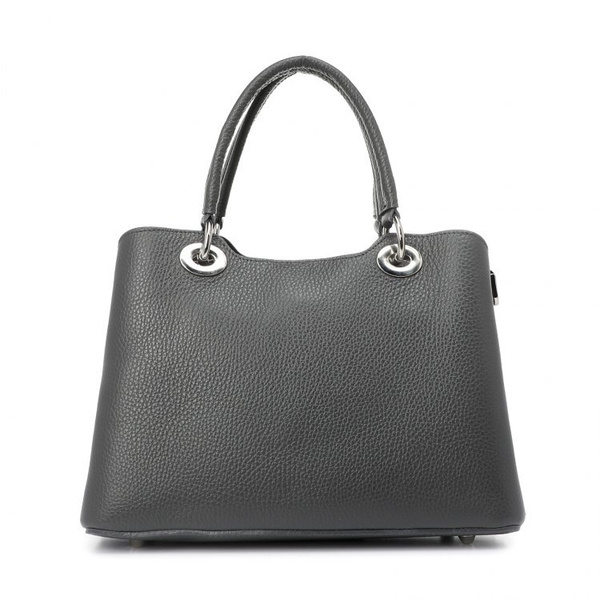 Diva`s Bag Сумка - купить с доставкой по выгодным ценам в интернет ...
