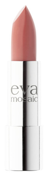 EVA MOSAIC Губная помада Ideal Color насыщенный цвет, 4 г, 01 - купить ...