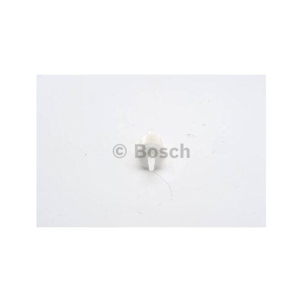 Фильтр топливный Bosch 0450904058 - купить по выгодным ценам в интернет ...