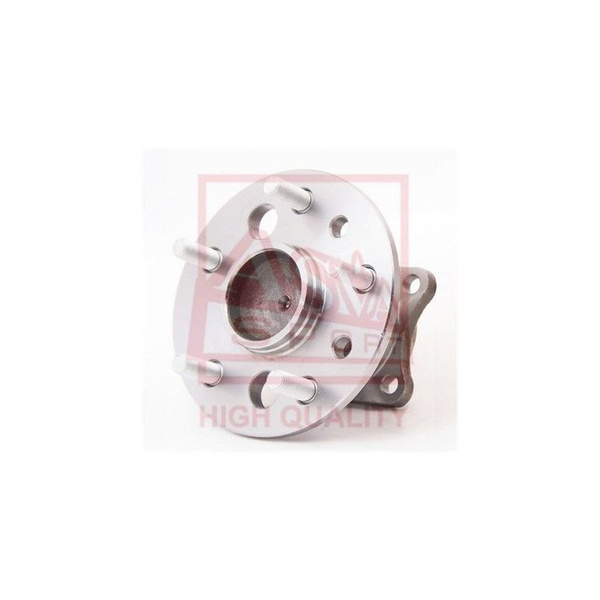 Ступица - купить по доступным ценам в интернет-магазине OZON (1327390763)