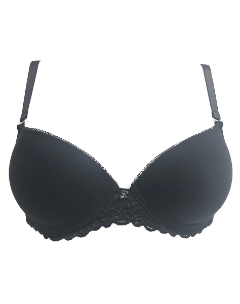 Бюстгальтер LEILIEVE BY MANICARDI купить на OZON по низкой цене (262224524)