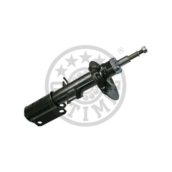 Амортизатор - купить по доступным ценам в интернет-магазине OZON ...