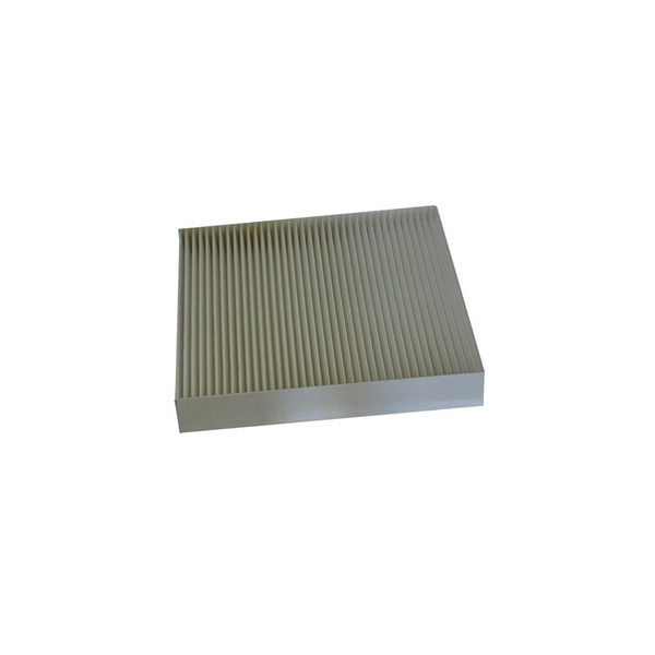 Фильтр салонный Asam Фильтр салона RENAULT LAGUNA II 01- - купить по ...