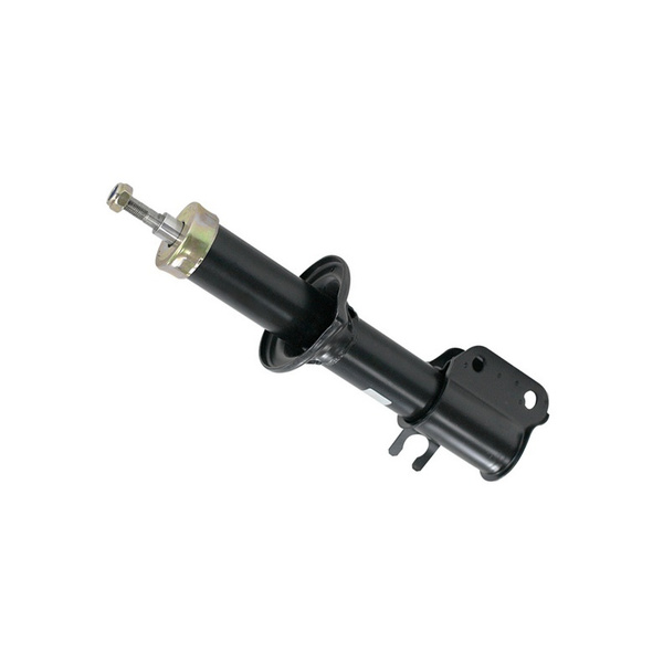 Амортизатор левый Asam 53054 - купить по доступным ценам в интернет ...