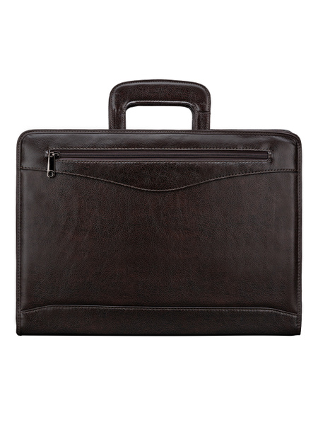 Портфель Chic Gizmo - купить с доставкой по выгодным ценам в интернет ...