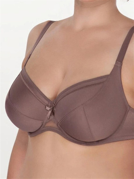 Бюстгальтер Misstyle - купить с доставкой по выгодным ценам в интернет-магазине OZON (225105345)