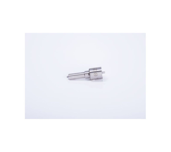 Распылитель BOSCH 0433171180 - Bosch арт. BOSCH-0433171180 - купить по ...