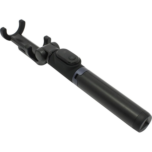 Монопод для селфи Xiaomi Mi Selfie Stick Tripod (версия CN)19.1 см ...