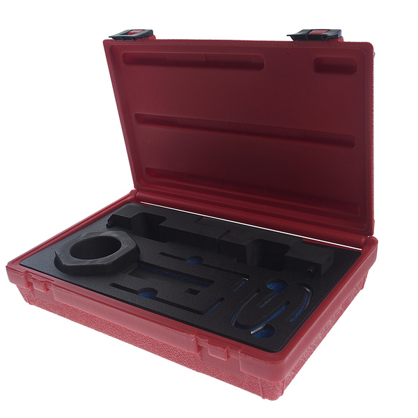 Набор фиксаторов распредвала и установки фаз ГРМ (OPEL 1.6SIDI) JTC ...