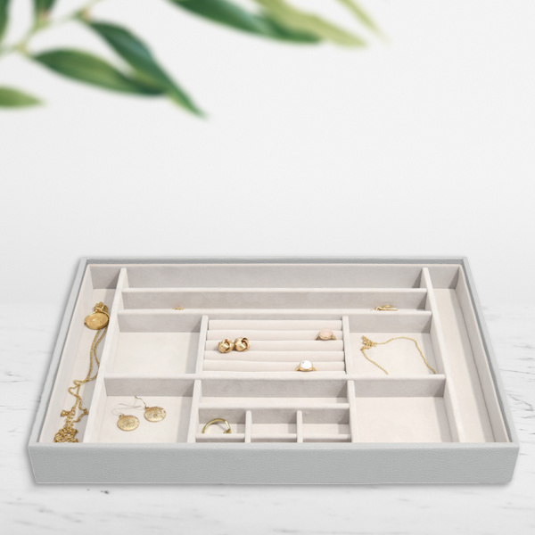 Классическая шкатулка Универсальная LC Designs купить по выгодным ценам в интернет-магазине OZON ...