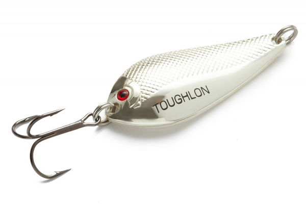 Колеблющаяся Блесна Toughlon Akuma Ryoshi, 1 шт - купить по низким ...