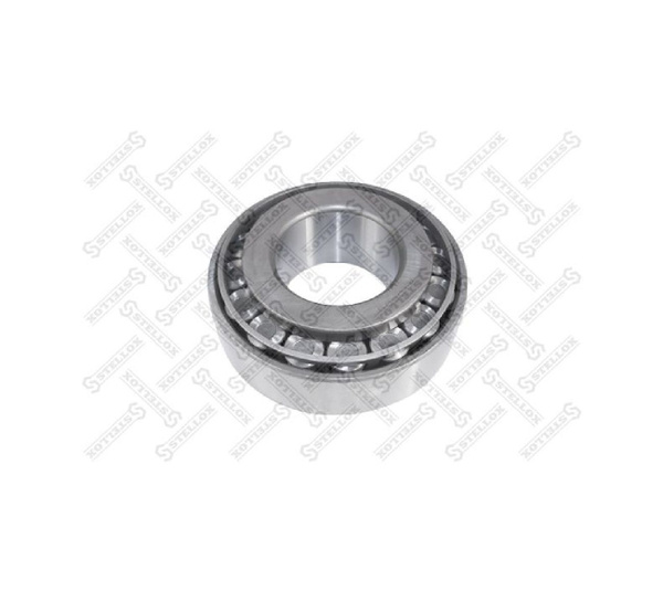 подшипник роликовый ступицы 70x150x54 MB,MAN,IVECO,RVI - купить по ...