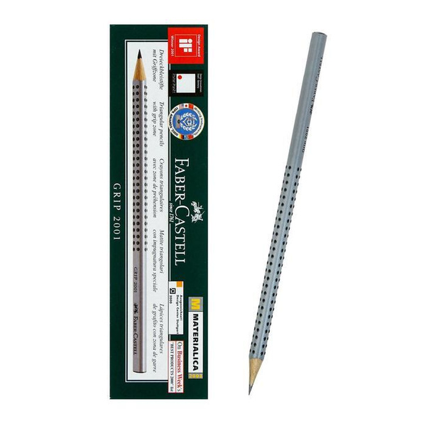 Вопросы и ответы о Faber-Castell Карандаш, 1 шт. – OZON (583909947)