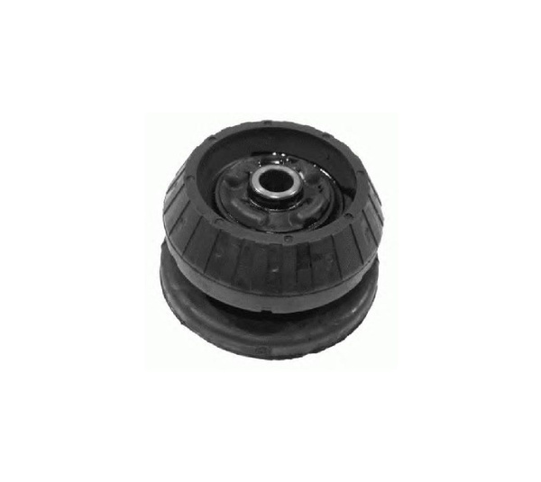 Опора амортизатора - купить по доступным ценам в интернет-магазине OZON ...