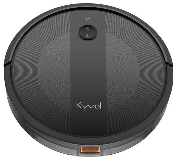 Робот-пылесос Kyvol Robot VC Cybovac E30 - купить по выгодной цене в ...
