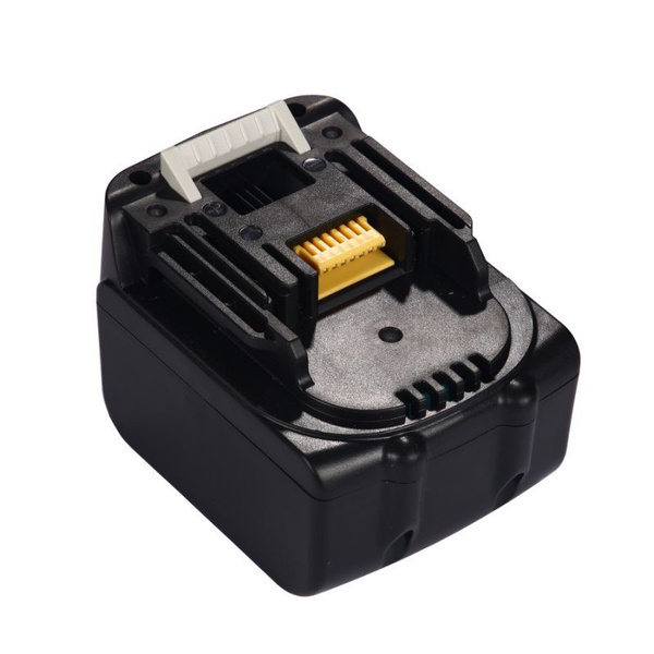 Аккумулятор TSOZPN20055 для Makita BL1430, BL1415 194065-3 BL1440 BDF DF BHP BGA BMR 194066-1 DA ...