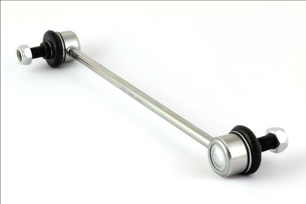 Стойка стабилизатора JIKIU LS52001 - купить по доступным ценам в ...