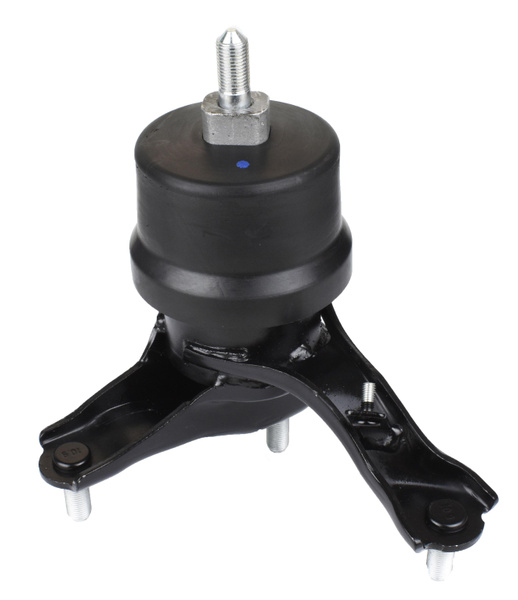 ME21084H подушка ДВС передняя Toyota Camry 3.3 03-08, Lexus RX 08/12 ...