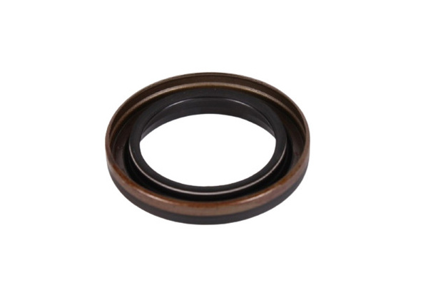 Mercedes-Benz Запчасти автомобильные, арт. A0139971946 купить на OZON ...