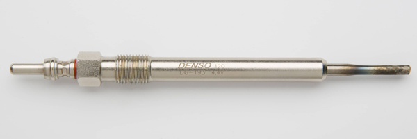 DENSO Свеча накаливания арт. DG193 AUDI, VW Touareg 3,0TDI /TIGUAN 2.0TDI 4.4V 7.5A, 1 шт ...