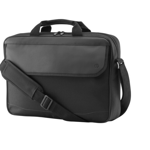 Купить Сумка для ноутбука HP 2Z8P4AA - по низким ценам в интернет ...