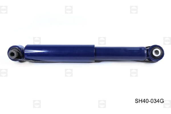 Амортизатор зад правая левая ford focus ii tourn Hola SH40034G - купить ...