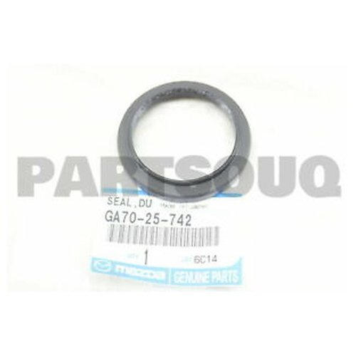 Сальник Mazda GA7025742 - Mazda арт. GA7025742 - купить по выгодной ...