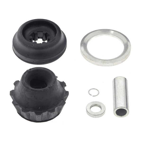 SM5197 к-кт опоры амортизатора заднего VW Passat all 88> KYB SM5197 ...