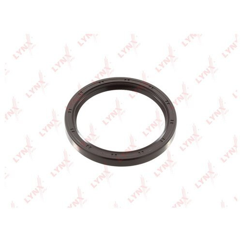 Сальник коленвала Lynx SO0213 - LYNXauto арт. SO0213 - купить по ...