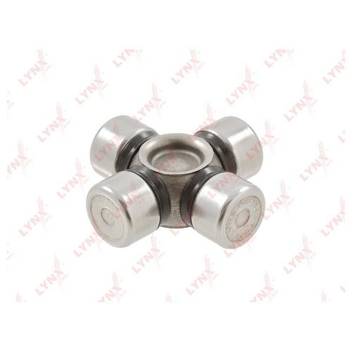 Шарнир, вал сошки рулевого управления Lynx CS1540 - LYNXauto арт ...